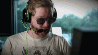 Aviator GIFs - Get the best gif on GIFER
