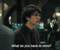 Spectre GIFs - Get the best gif on GIFER