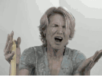 Plunger GIFs - Get the best gif on GIFER