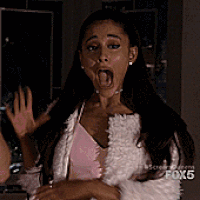 Dramatic GIFs - Get the best gif on GIFER