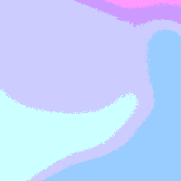 Gradient GIFs - Get the best gif on GIFER