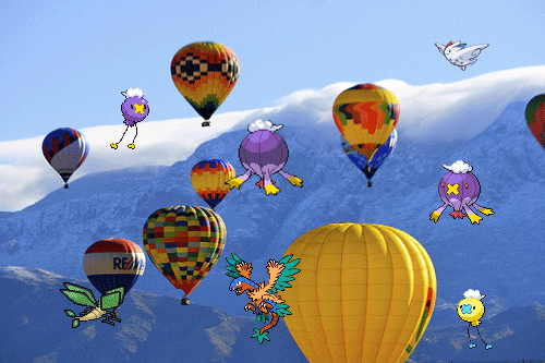 Frontside 720 GIFs - Obtenez le meilleur gif sur GIFER