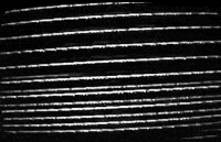 Tv GIFs - Get the best gif on GIFER