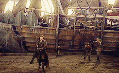 King of the ring GIF - Conseguir o melhor gif em GIFER