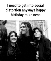 Distortion GIFs - Get the best gif on GIFER