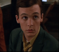 Paycheck GIFs - Get the best gif on GIFER