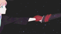 Jousting GIFs - Get the best gif on GIFER