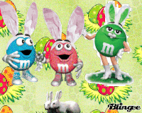 Mms GIFs - Get the best gif on GIFER