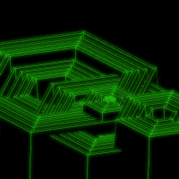 Xponentialdesign GIFs - Get the best gif on GIFER