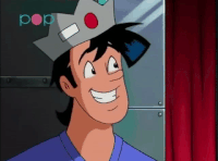 Shrink GIFs - Get the best gif on GIFER