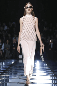 Runway GIFs - Get the best gif on GIFER