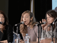 Podcast GIFs - Get the best gif on GIFER