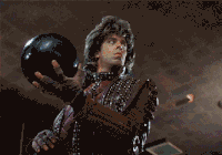 Gutter GIFs - Get the best gif on GIFER