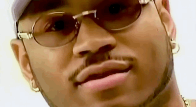 Fubu GIFs - Get the best gif on GIFER