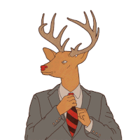 Rino GIFs - Get the best gif on GIFER