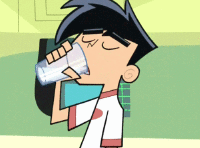 Choc GIFs - Get the best gif on GIFER