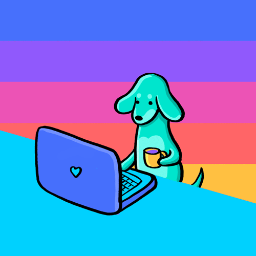 Commision GIFs - Get the best gif on GIFER