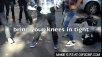 Thrust GIFs - Get the best gif on GIFER