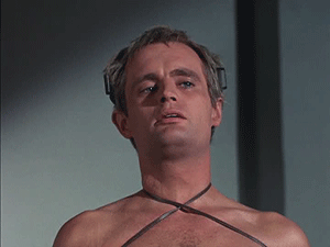 Cartoon wars part i GIFs - Obtenez le meilleur gif sur GIFER