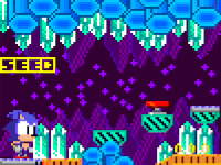 Disk GIFs - Get the best gif on GIFER