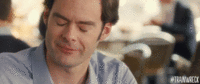Intimacy GIFs - Get the best gif on GIFER