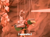 Long suffering look GIFs - Get the best gif on GIFER