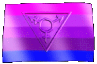 Transgender GIFs - Get the best gif on GIFER