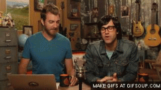 Pregent GIFs - Get the best gif on GIFER