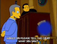 Trial GIFs - Get the best gif on GIFER