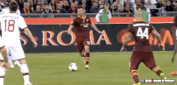 Italie GIFs - Get the best gif on GIFER