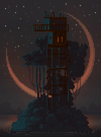 Waneella GIFs - Get the best gif on GIFER