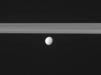 Saturn GIFs - Get the best gif on GIFER