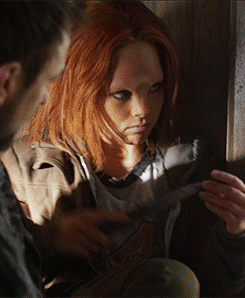 Basil of baker street GIF - Conseguir o melhor gif em GIFER