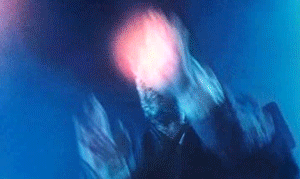 A chinese ghost story ii GIF - Conseguir o melhor gif em GIFER