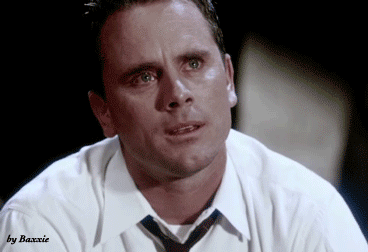 Sandy claws GIF - Conseguir o melhor gif em GIFER