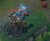 Turrets GIFs - Get the best gif on GIFER