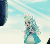 Darling GIFs - Get the best gif on GIFER