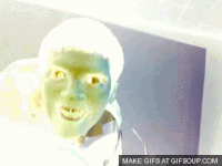 Wierd GIFs - Get the best gif on GIFER