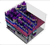 Neural GIFs - Get the best gif on GIFER