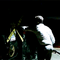 Pathogen GIFs - Get the best gif on GIFER