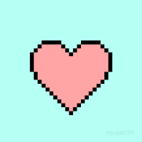 Corazon roto GIF - Conseguir el mejor gif en GIFER
