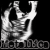 Metallic GIFs - Get the best gif on GIFER