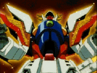 Toonami GIFs - Get the best gif on GIFER
