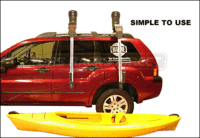 Autoloader GIFs - Get the best gif on GIFER