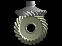 Gears GIFs - Get the best gif on GIFER