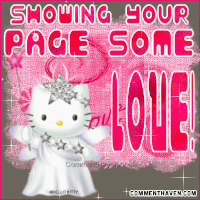 710 GIFs - Get the best gif on GIFER