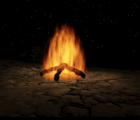 Chama GIFs - Get the best gif on GIFER