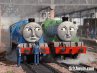 Counter GIFs - Get the best gif on GIFER