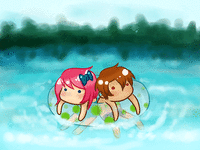 Drawbridge GIFs - Get the best gif on GIFER