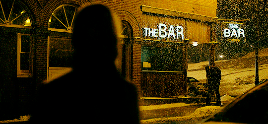 Gogi гифки, анимированные GIF изображения gogi - скачать гиф картинки ...